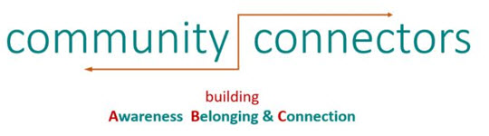 Community Engagement – Do Good Roseville