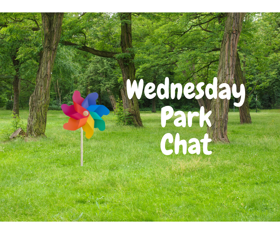 2020 Year in Review – Do Good Roseville