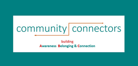 Community Connectors – Do Good Roseville